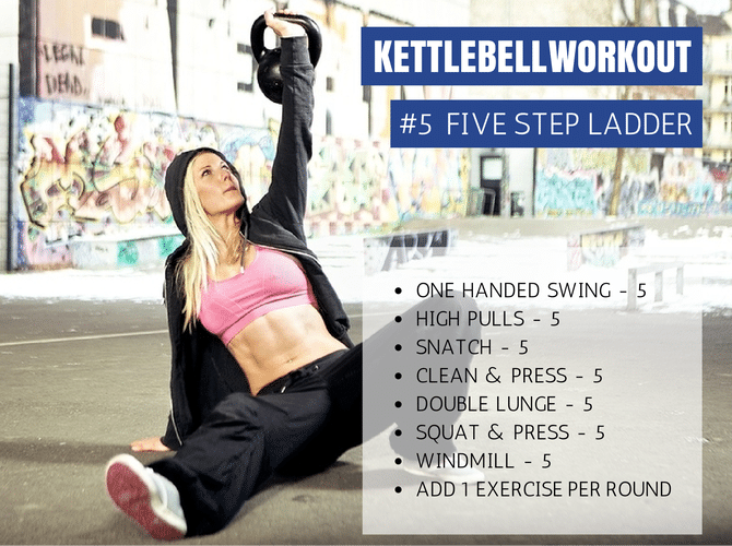 Full Body Workouts Archives - Page 3 of 4 - Kettlebell Workouts by Greg ...