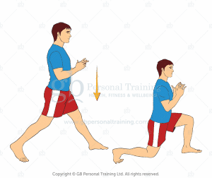 51 Body Weight Exercises for Strength, Muscle, & More