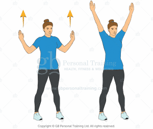 51 Body Weight Exercises for Strength, Muscle, & More