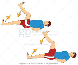 51 Body Weight Exercises for Strength, Muscle, & More