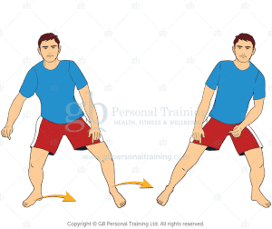 51 Body Weight Exercises for Strength, Muscle, & More