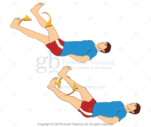 51 Body Weight Exercises for Strength, Muscle, & More