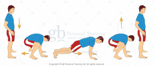 15 Bodyweight Leg Exercises for Strength, Muscle, Cardio and Mobility