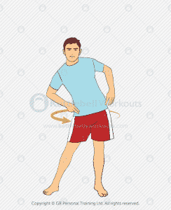 How To Use Active Recovery Workouts and Exercises