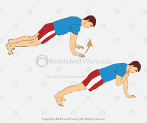 7 Safe Shoulder Exercises For A Rotator Cuff Injury