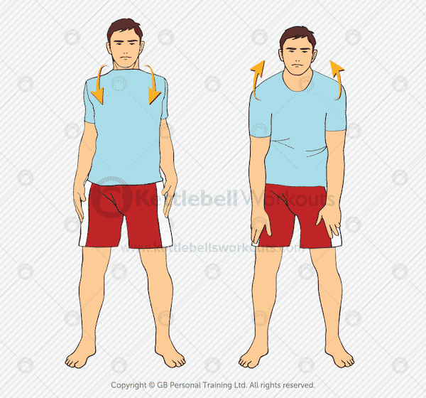 9 Shoulder Warm Up Mobility Exercises Prevent Shoulder Injury 9 Shoulder Warm Up Mobility Exercises Prevent Shoulder Injury