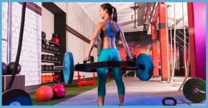 Mastering Kettlebell Farmers Walk for Enhanced Strength