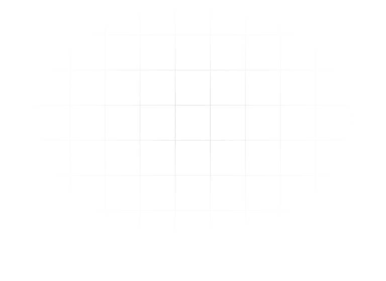 Hip hinge movements for developing the glutes, hamstrings and back